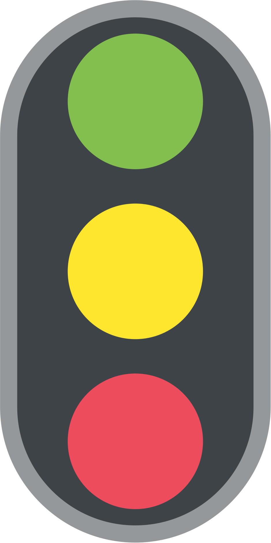 A Career Coach That's Different | $49 per Month | WhateverCoach